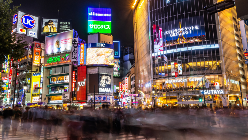 Home [prosigndisplays.com]